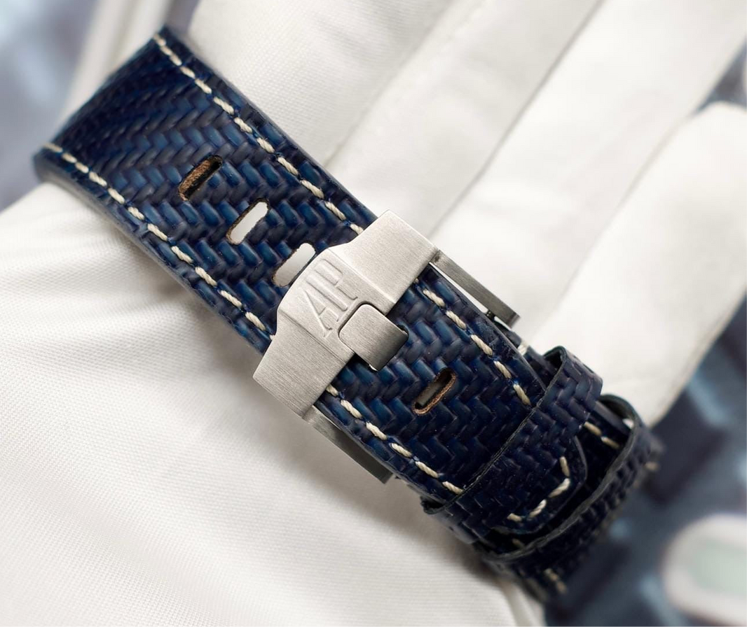 AP Bands Straps For Audemars Piguet Watches