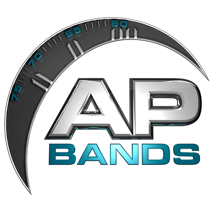 AP Bands Straps For Audemars Piguet Watches
