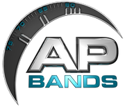 AP Bands Straps For Audemars Piguet Watches